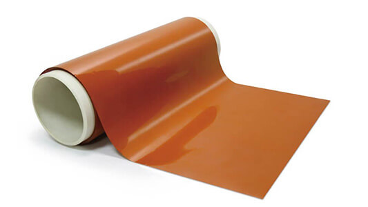 FCCL Materials – Pifpc